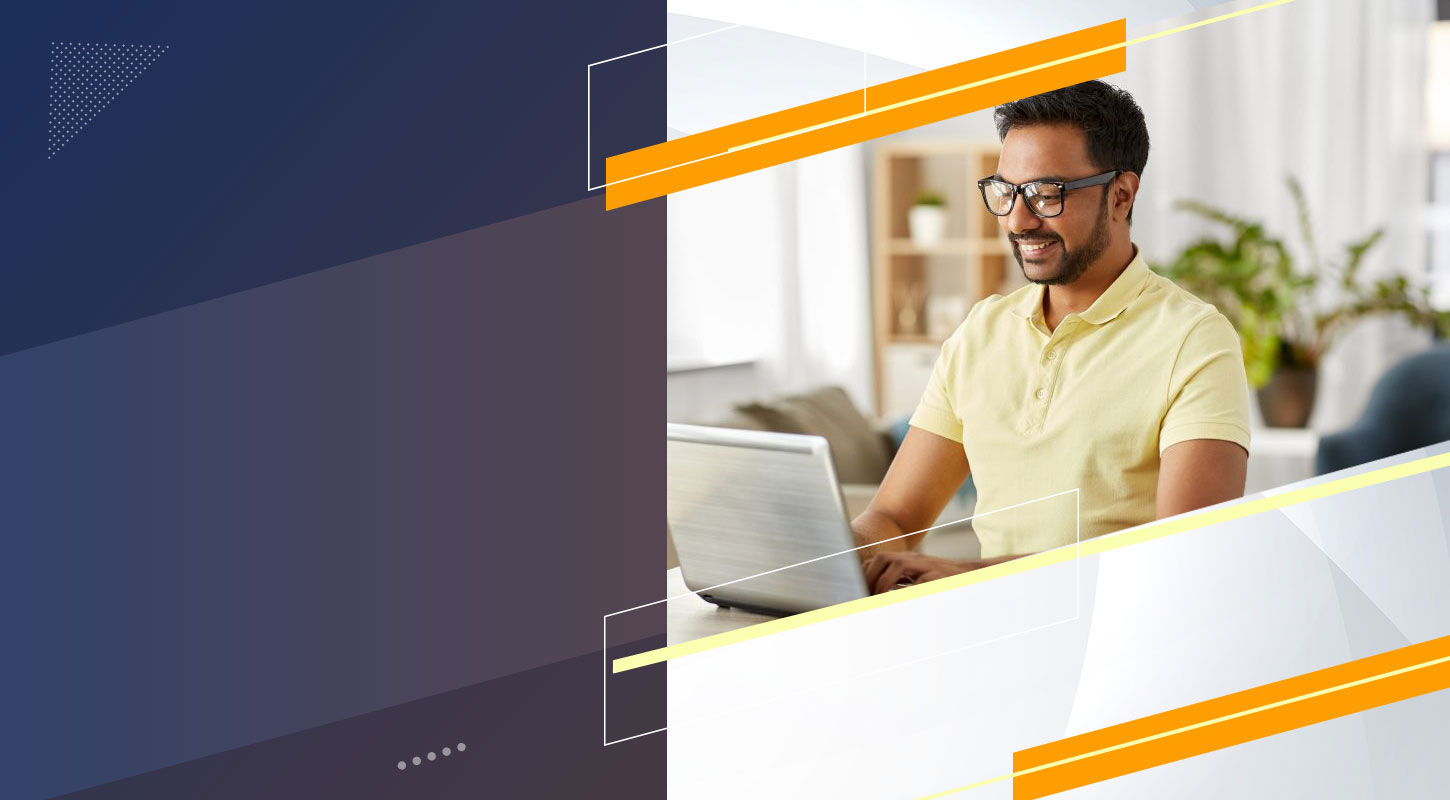 MJPRU :: UNIVERSITY ADMIN LOGIN